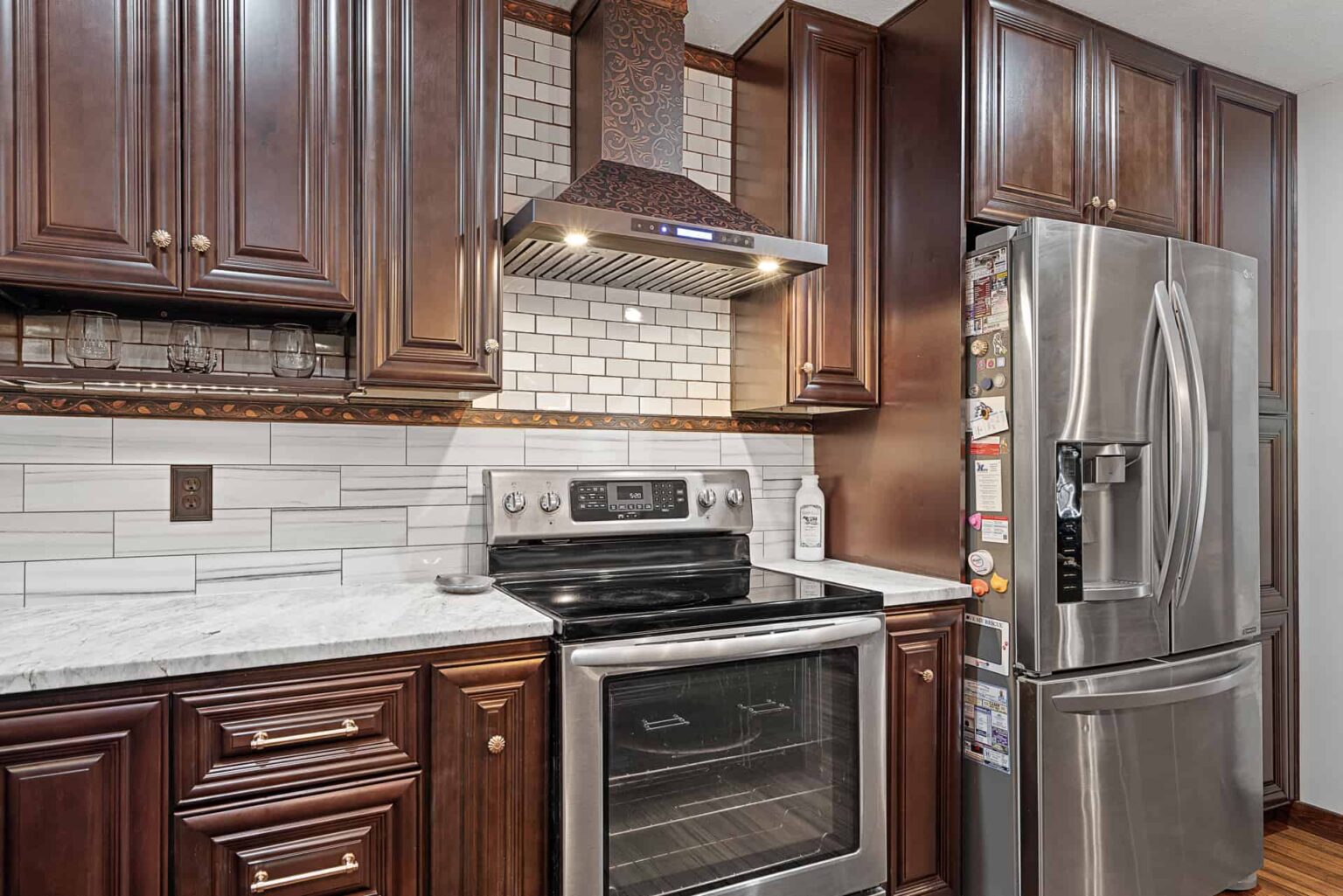 Your Ultimate Shoppers' Guide to Buying Kitchen Appliances in Kansas City